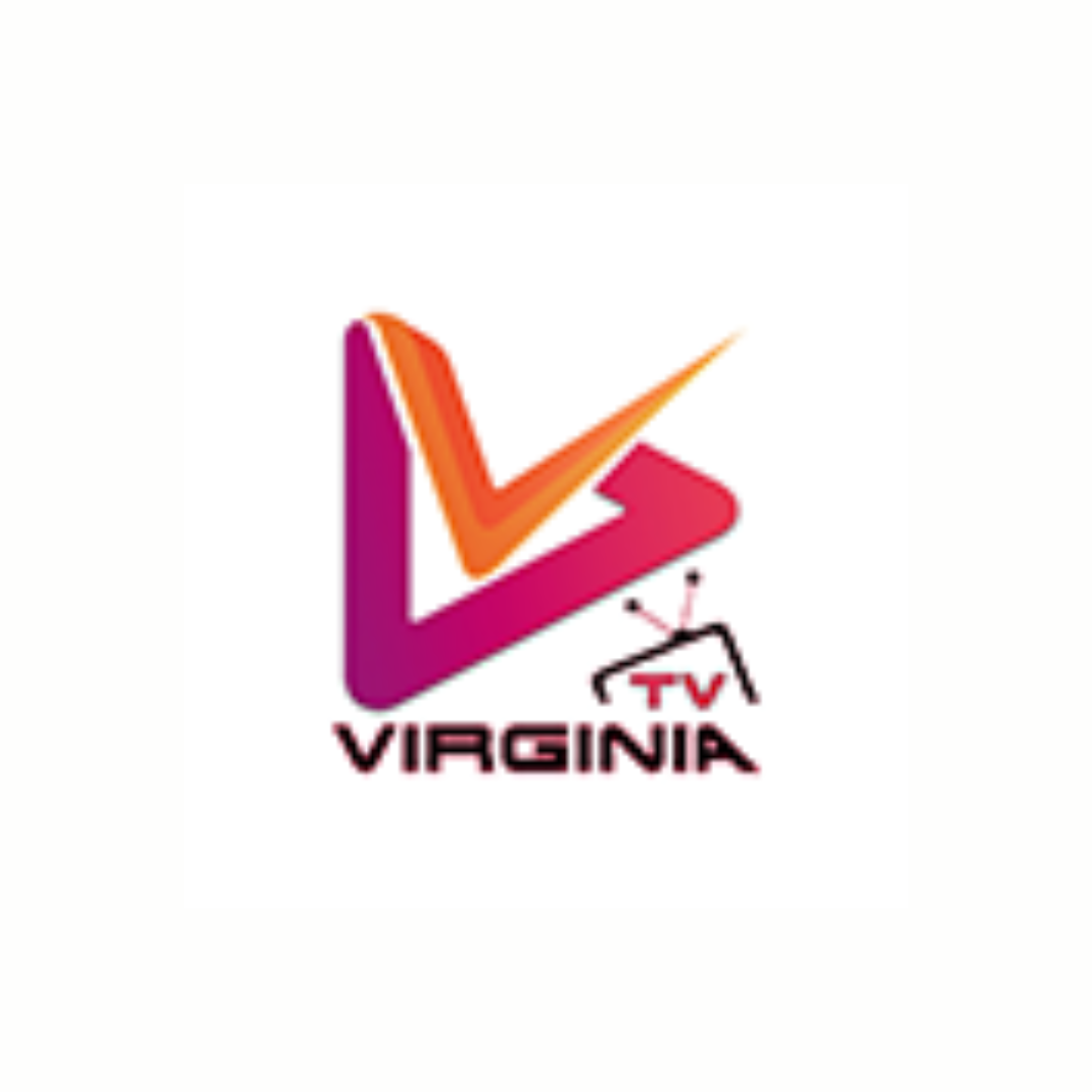 Virginia Player – Ativar Licença – Jorge Master App